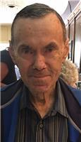 Kenneth Green | News, Sports, Jobs - Times Observer